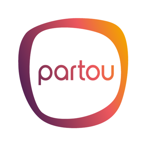 Welcome - Partou